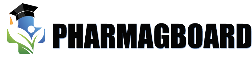 Home | Pharmag Board