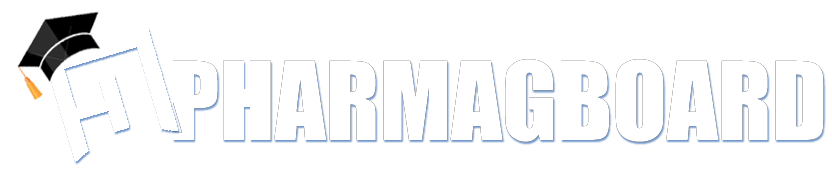 Kaps Free Self Study - Pharmg Board