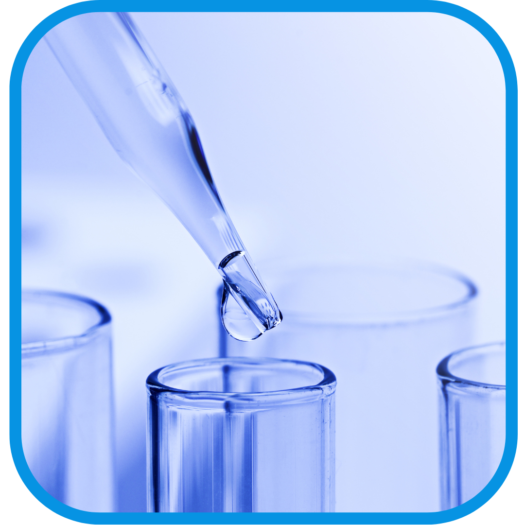 Memberships - Pharmg Board